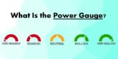What Is the Power Gauge & How Does It Work?