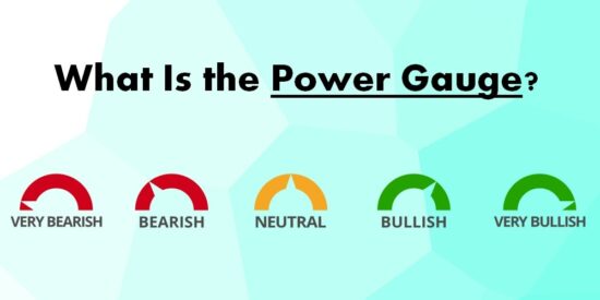 What Is the Power Gauge & How Does It Work?
