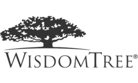 The 7 Best Cybersecurity ETFs To Buy For %currentmonth% %currentyear%