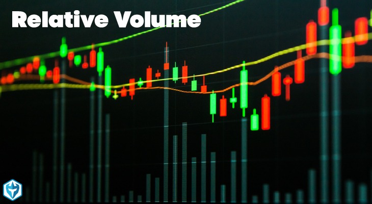 What Is Relative Volume In Investing?