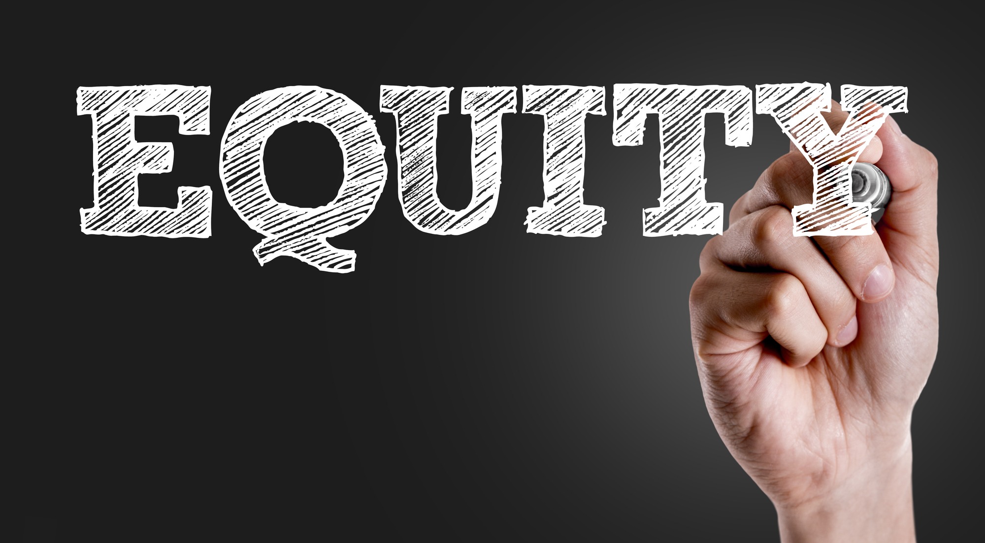 Equity vs Royalty: Which One is Better In 2025 & Why?