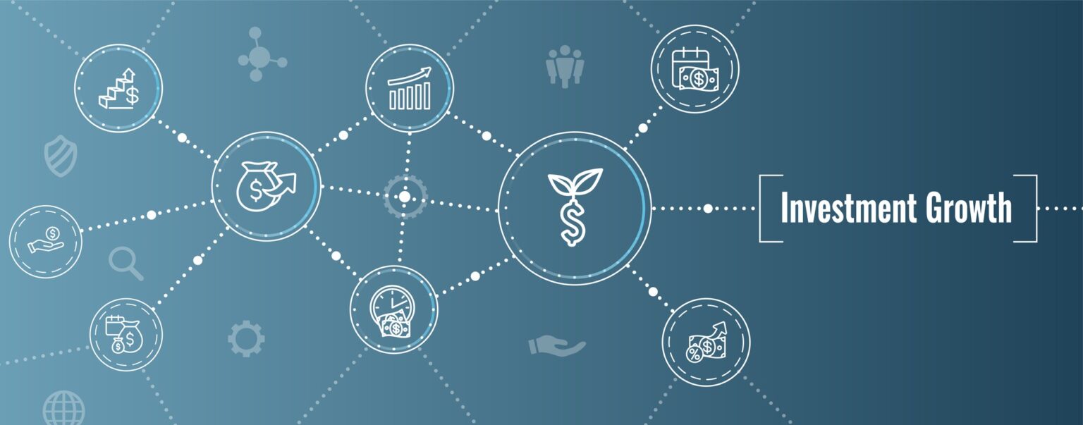What Is the Average Rate of Return on a Roth IRA?