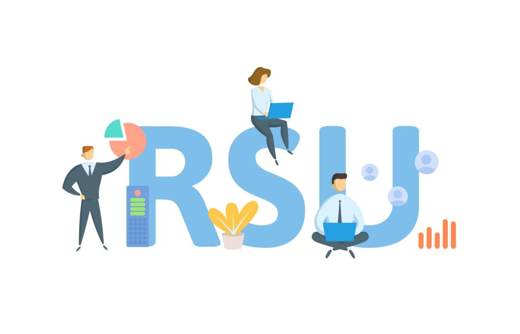 RSU vs Stock Options: Which One is Better & Why?