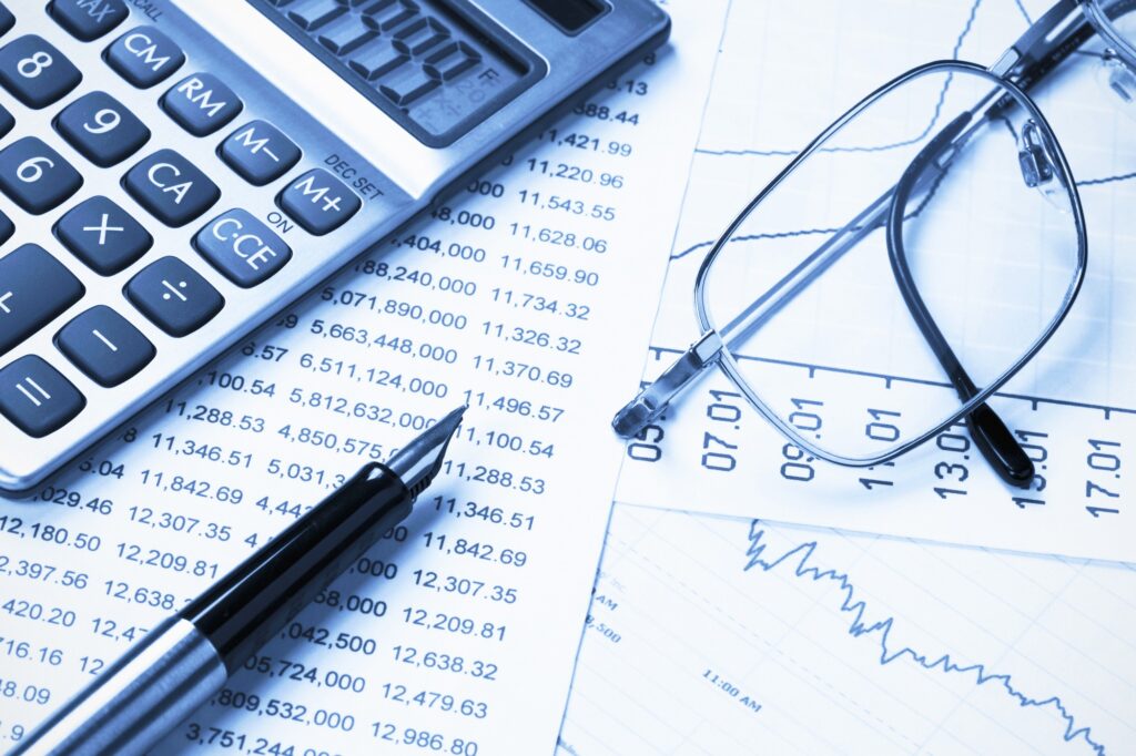What Does DD Mean in Stocks?