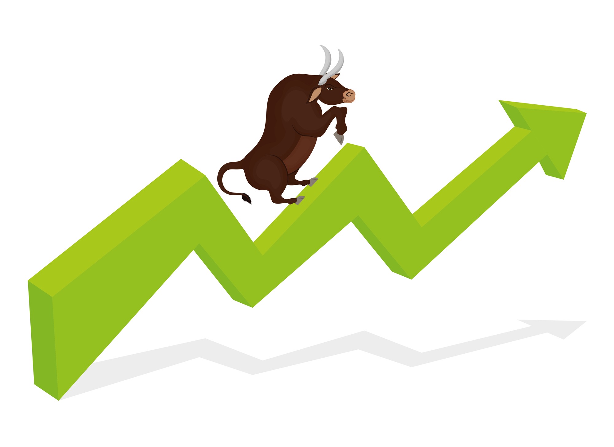 What Does Sell Any Rips Mean?