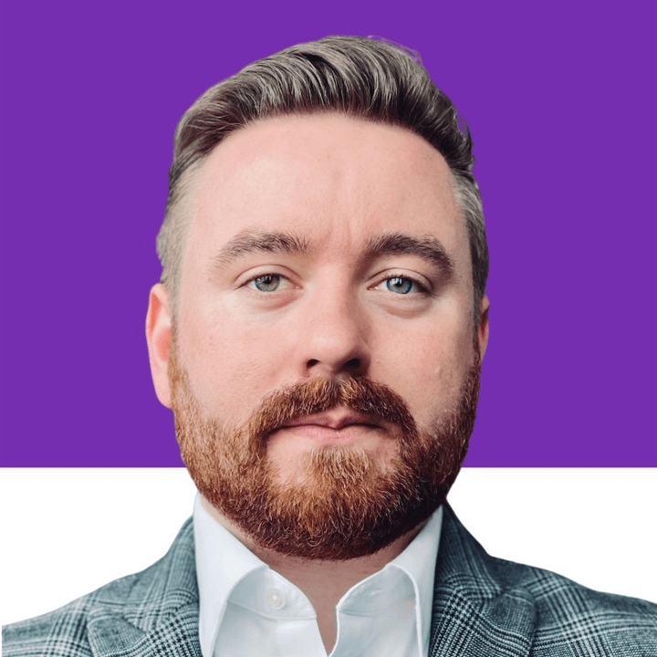 How Should a Business Plan Be Written? Experts Explain