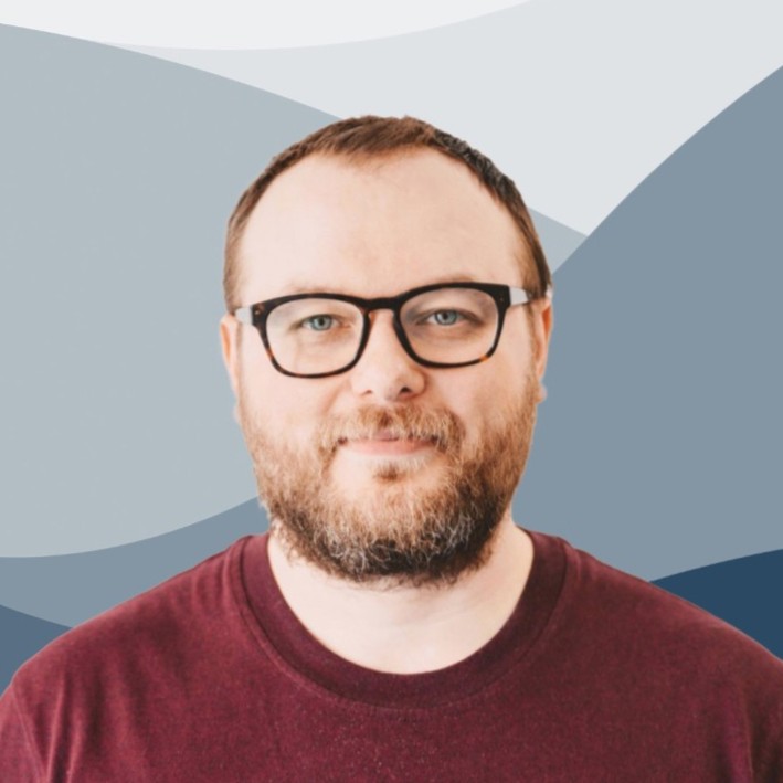 8 Tips to Help Small Businesses Thrive During the Recession