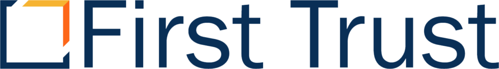 The 6 Best Railroad ETFs To Buy Now