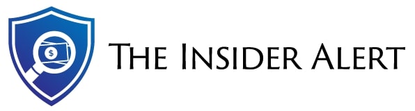 Alexander Green Net Worth (%currentyear%)