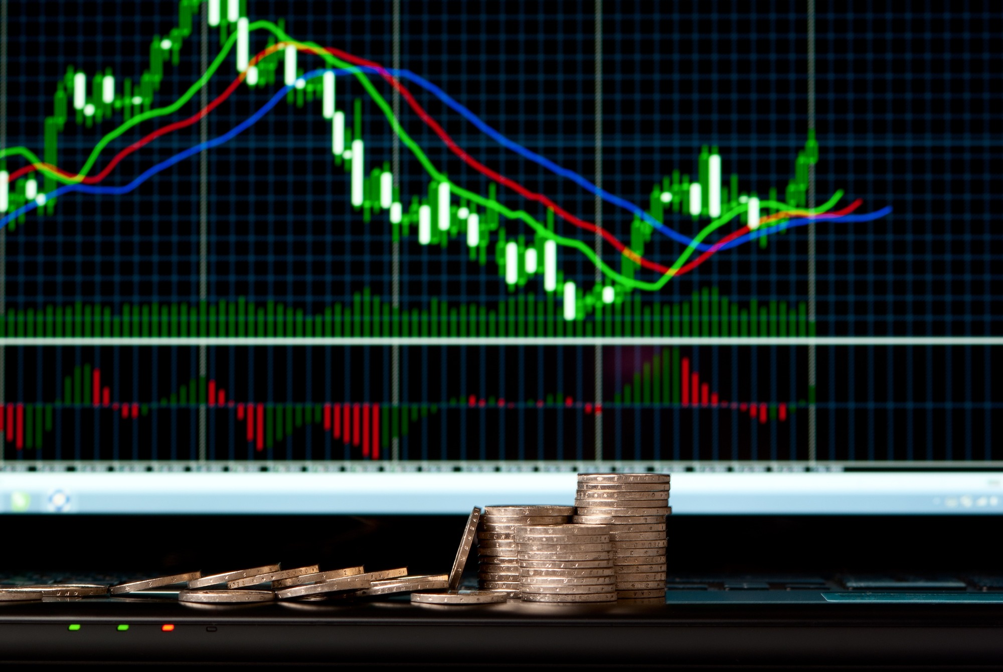 What Is GTC In The Stock Market An Accurate Guide What Is GTC In The Stock Market An Accurate Guide