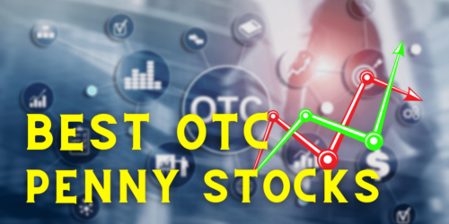 The 7 Best OTC Penny Stocks To Buy For %currentmonth% %currentyear%