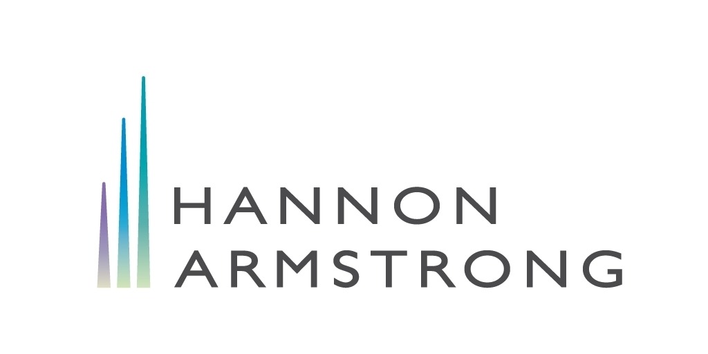 The 6 Best Renewable Energy REITs To Buy Now