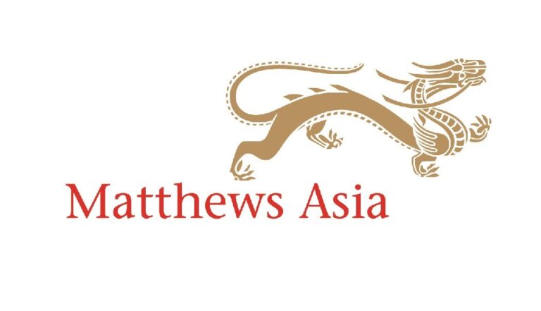 The 12 Best International Index Funds To Buy Now