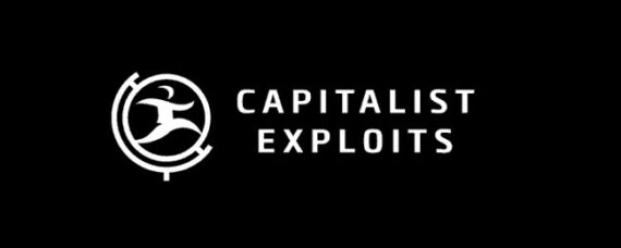 Capitalist Exploits Review 2025: Is The Insider Newsletter Worth It?