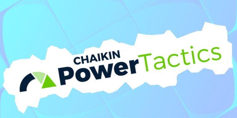 Chaikin PowerTactics Review 2026: Is Pete Carmasino Legit?