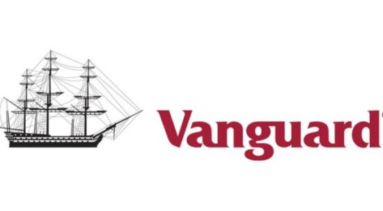 The 12 Best International Index Funds To Buy Now