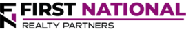 First National Realty Partners Review 2026 : Best Commercial Real ...