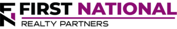 First National Realty Partners Review 2025 : Best Commercial Real ...