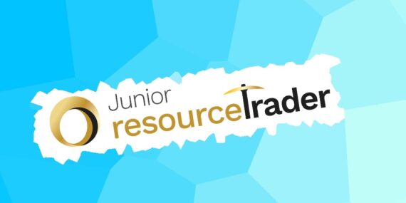 Junior Resource Trader Review (Is Gerardo Del Real Legit?)