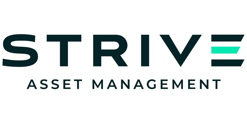 The 8 Best Semiconductor ETFs To Buy Now