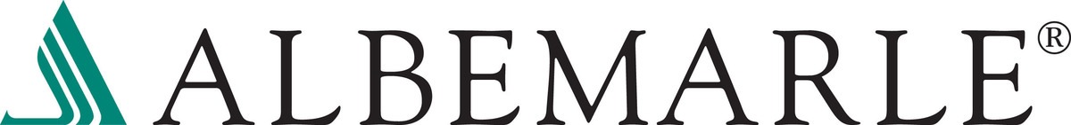 The 9 Best Fusion Energy Stocks To Buy Now