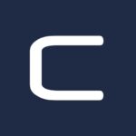 The 6 Best Geothermal Stocks To Buy Now