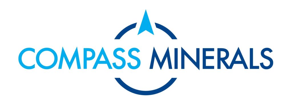 The 11 Best Fertilizer Stocks To Buy Now