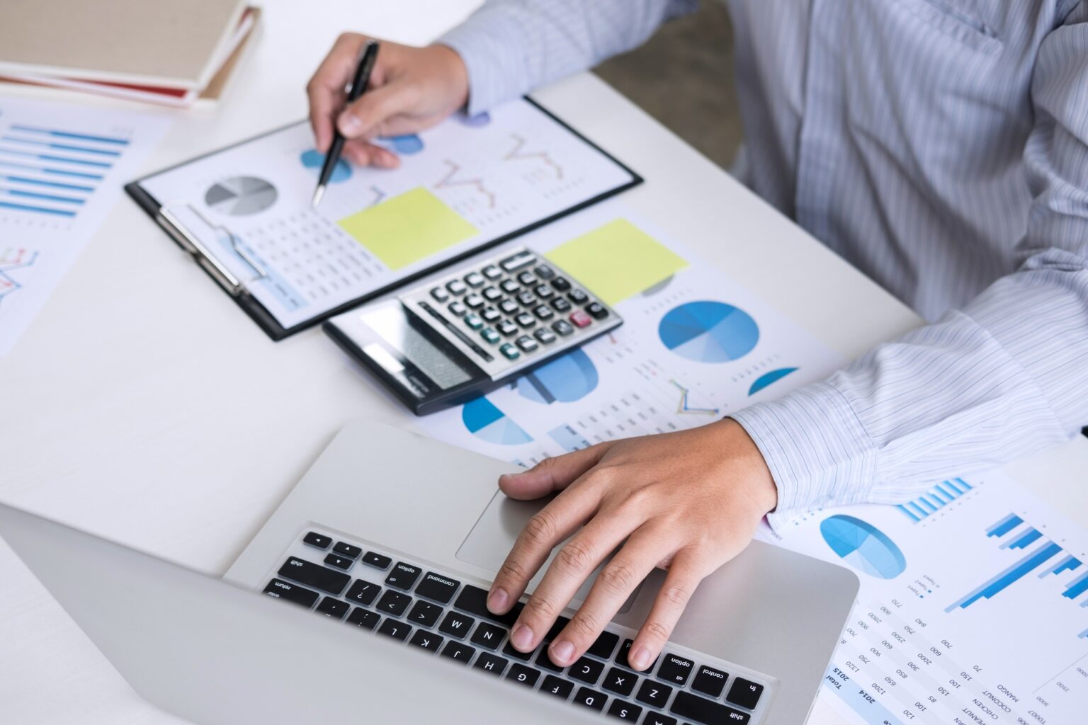 What Is Internal Growth Rate (IGR)?