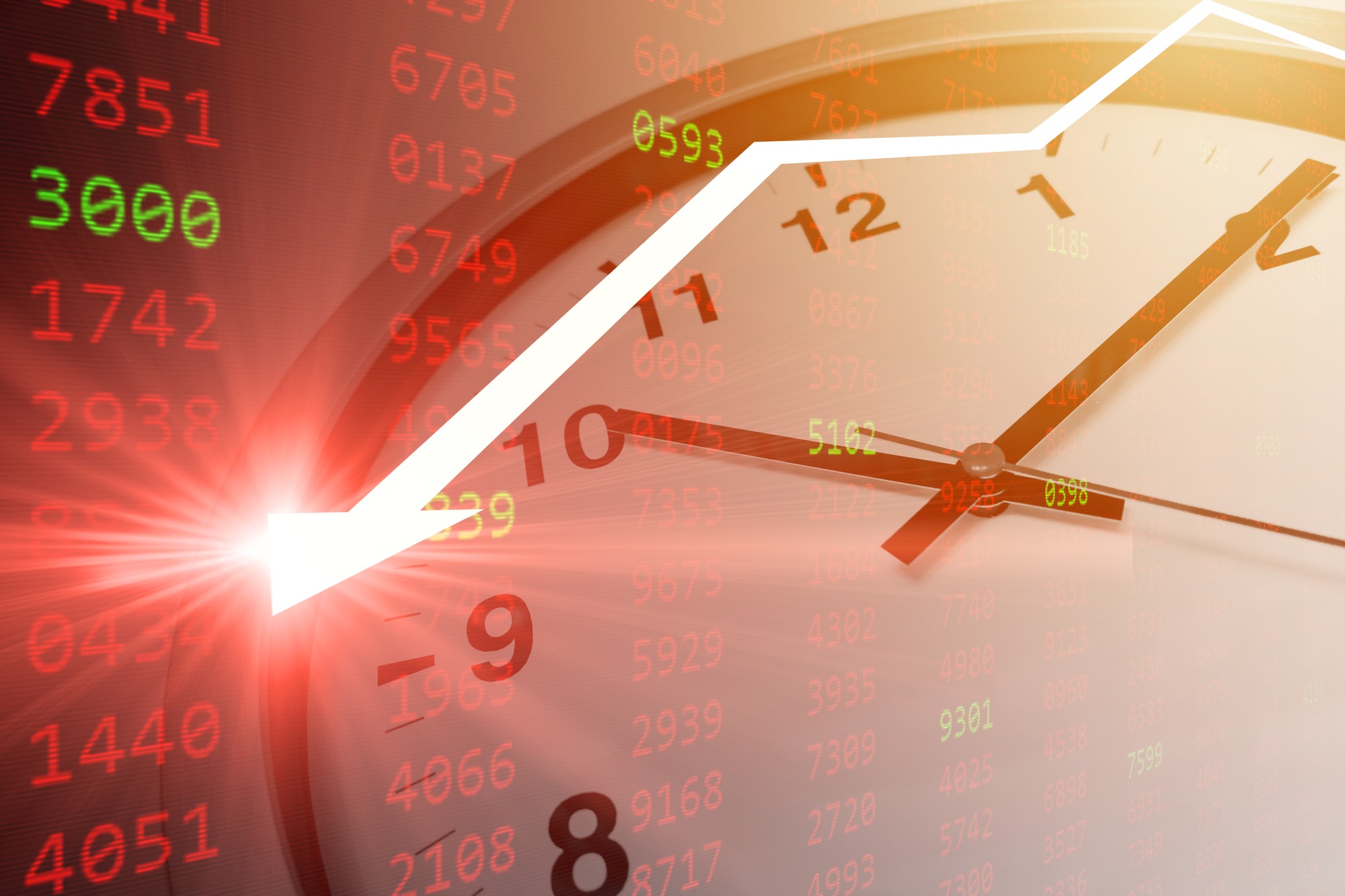 How Does Power Hour Work In The Stock Market?