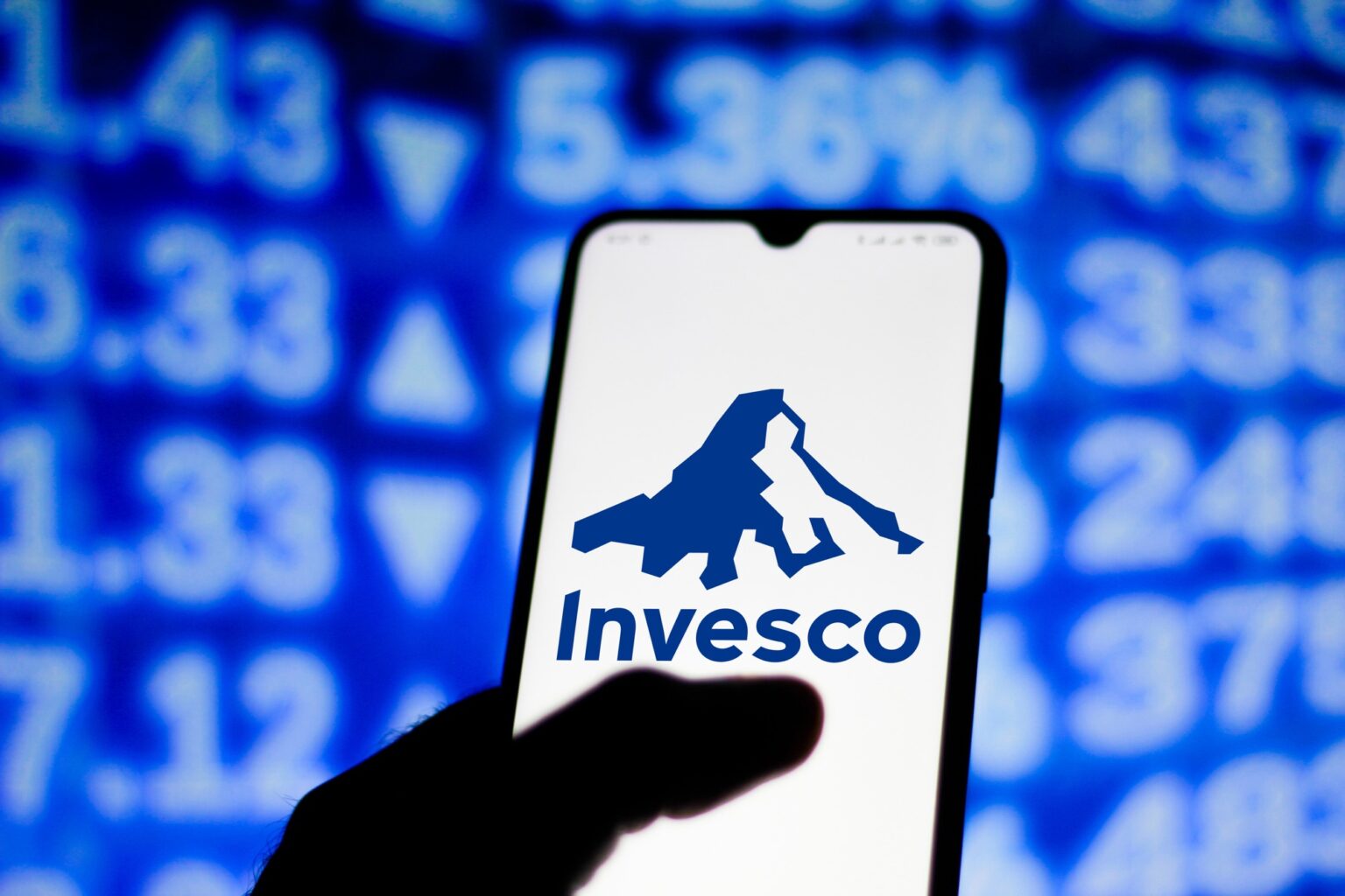 The 11 Best Utility ETFs To Buy Now