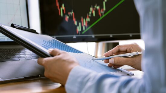 What Does BTO Mean In Stocks?