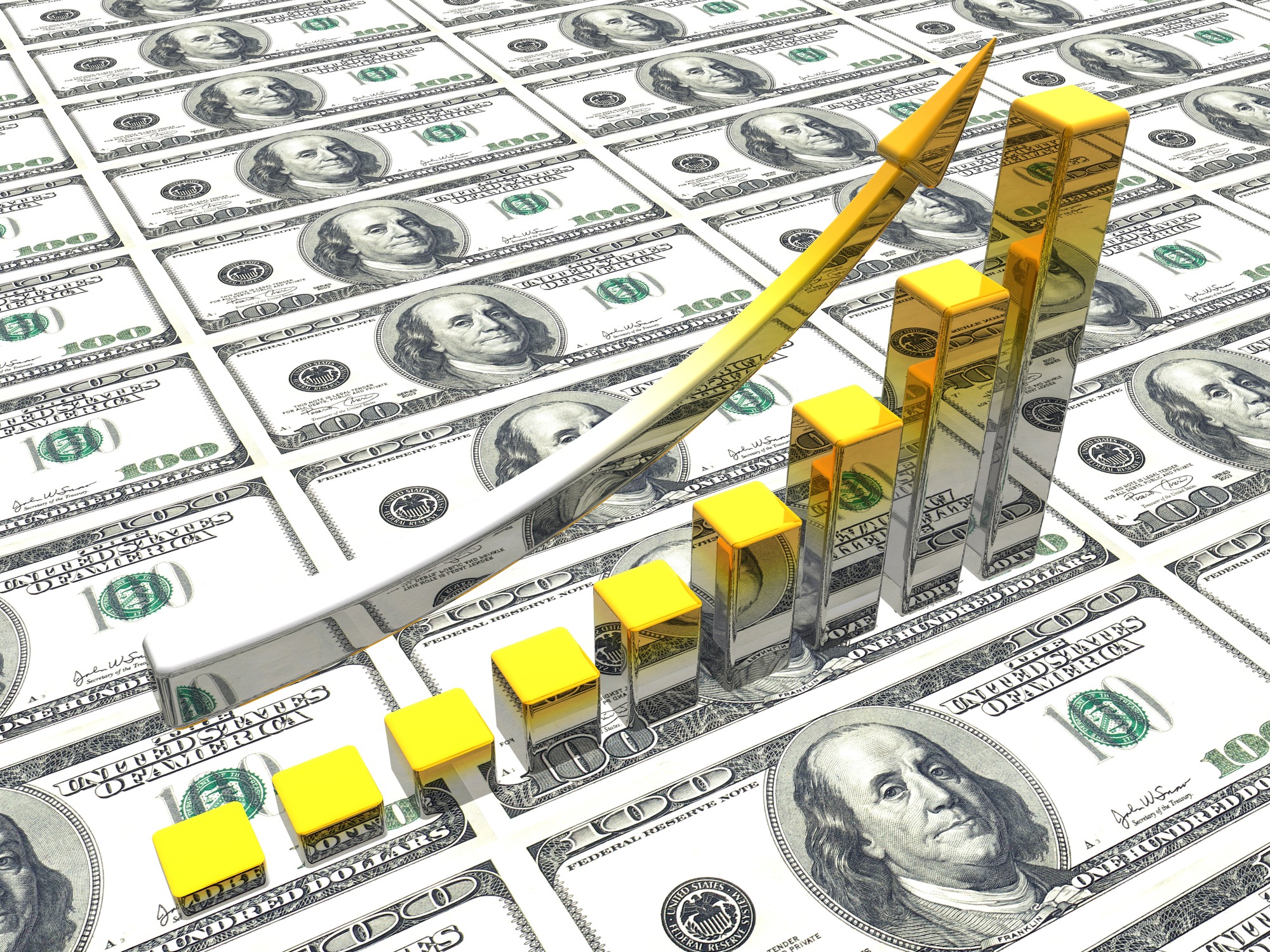 How Does Power Hour Work In The Stock Market?