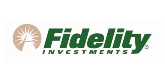 The 11 Best Utility ETFs To Buy Now