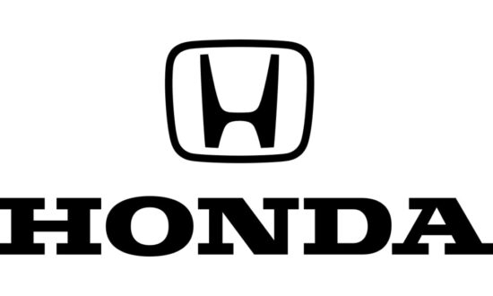 The 11 Best Electric Bike Stocks To Buy Now