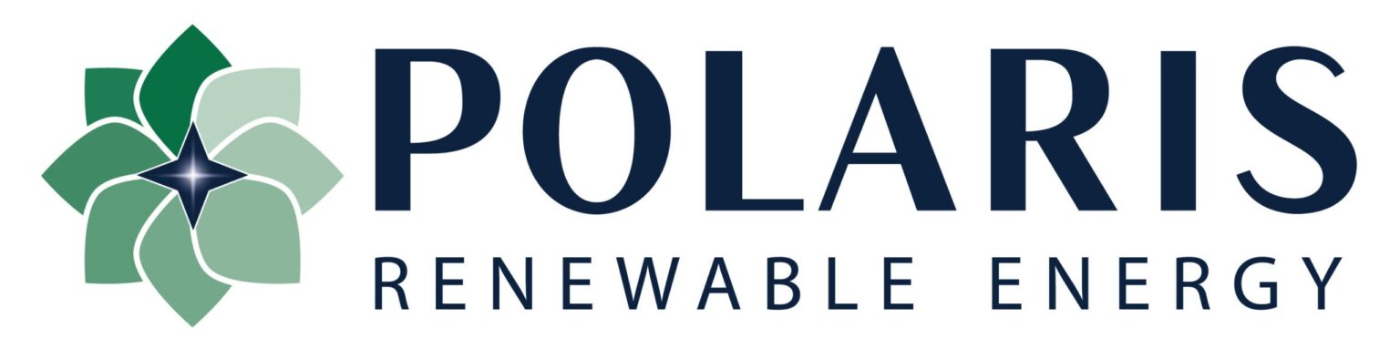 The 6 Best Geothermal Stocks To Buy Now