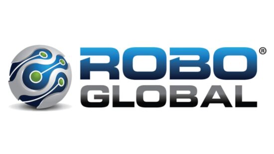 The 4 Best AI ETFs To Buy Now