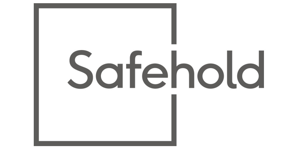 The 4 Best Small Cap REITs To Buy Now