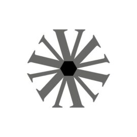 The 11 Best Utility ETFs To Buy Now