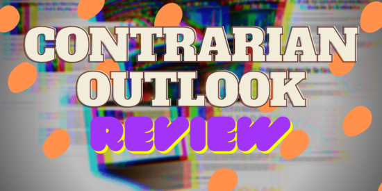 Contrarian Income Report Review 2025 : Is Brett Owens Legit?