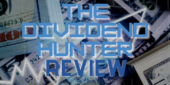 The Dividend Hunter Review (Is Tim Plaehn Legit?)