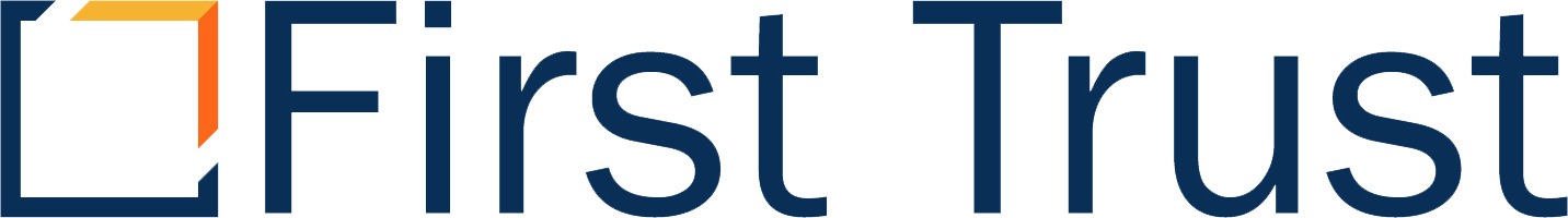 The 11 Best Utility ETFs To Buy Now