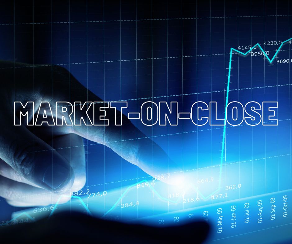 What Is MOC in Trading?