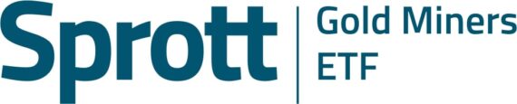 The 8 Best Uranium ETFs To Buy Now
