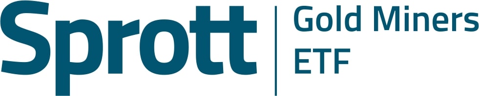 The 8 Best Uranium ETFs To Buy Now