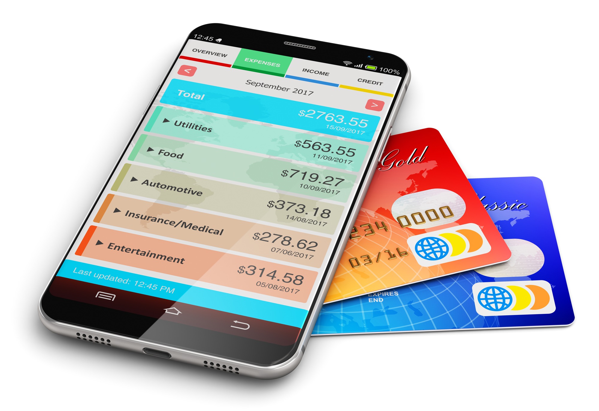 how-much-money-does-the-average-person-spend-in-a-lifetime