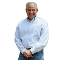 Can You Buy Whataburger Stock?