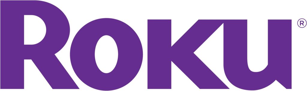 The 4 Best Anime Stocks To Buy Now