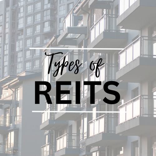 How Do REITs Make Money? A Clear Cut Guide