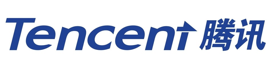 The 4 Best Anime Stocks To Buy Now