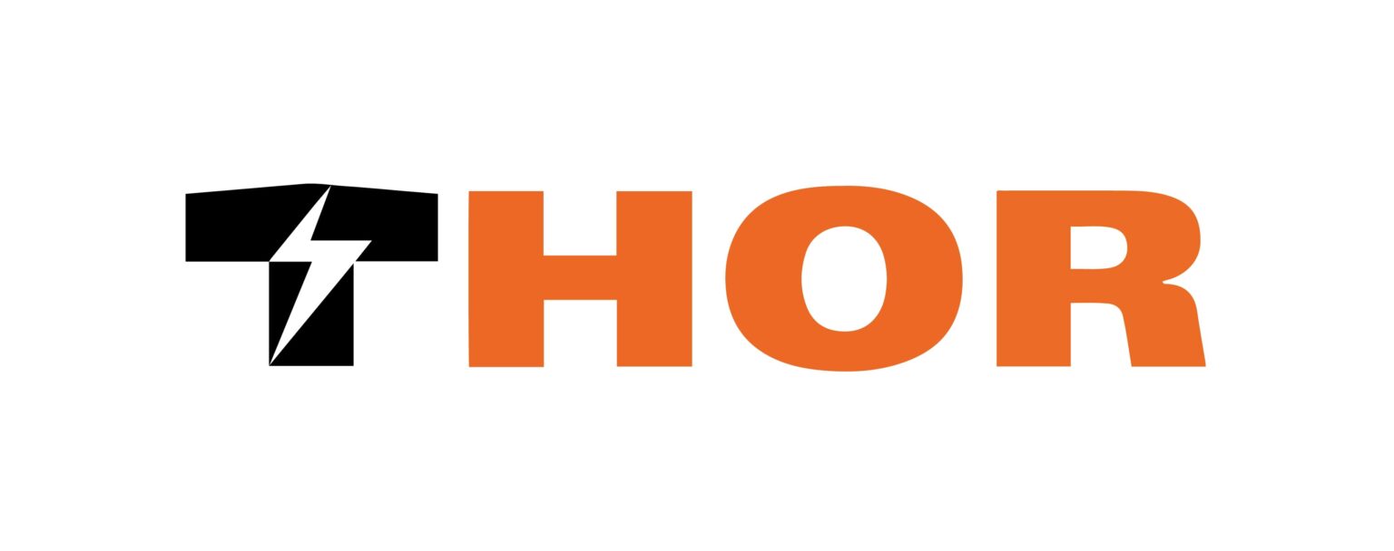 The 10 Best Thorium Stocks To Buy Now in October 2025